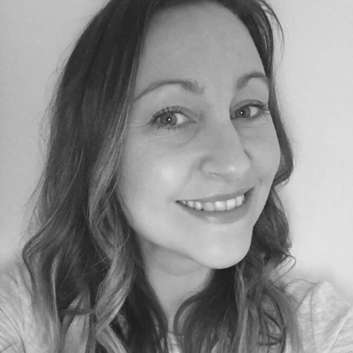 Our Team – Flamingo Chicks